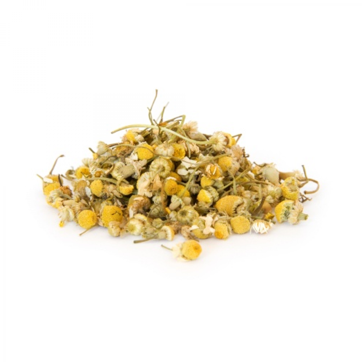 Cleopatra Herbs - Dried Chamomile