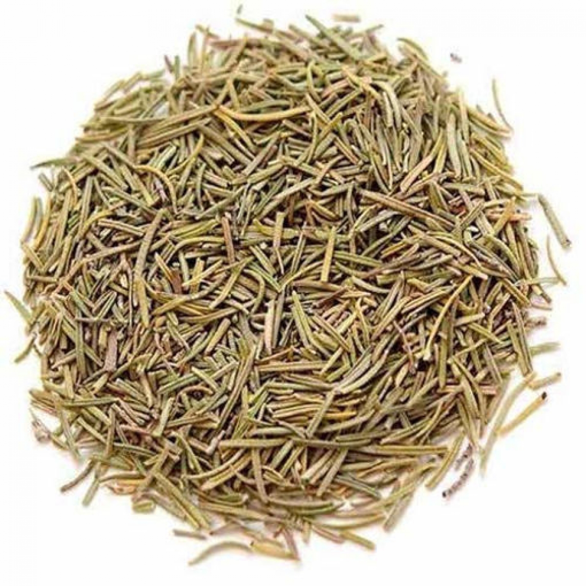 Cleopatra Herbs - Dried Rosemary
